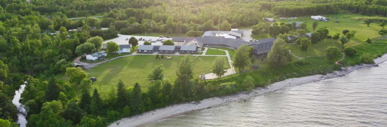 About Us | Addiction Recovery Program Gimli, MB | Winnipeg, Brandon ...