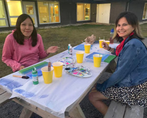 About Us | Addiction Recovery Program Gimli, MB | Winnipeg, Brandon ...