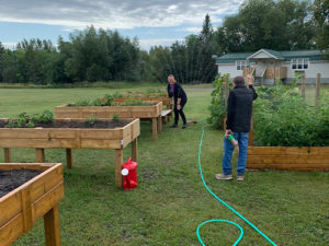 Expert Addiction Treatment Winnipeg | Register Now | Aurora Recovery Centre