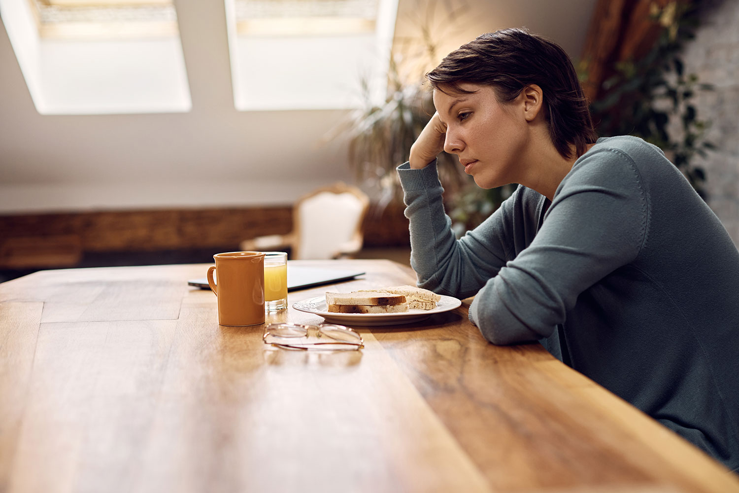 Eating Disorders Recovery | Eating Disorders Treatment | Gimli, MB ...